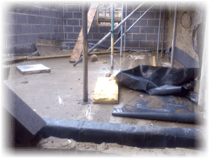 Speed Screed Limited - Screed - Flowing Screed - Fast Drying Screed ...